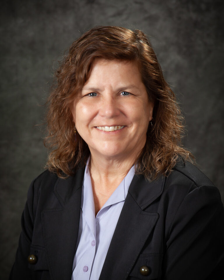 Meet The Team - Anfinson Thompson & Co.