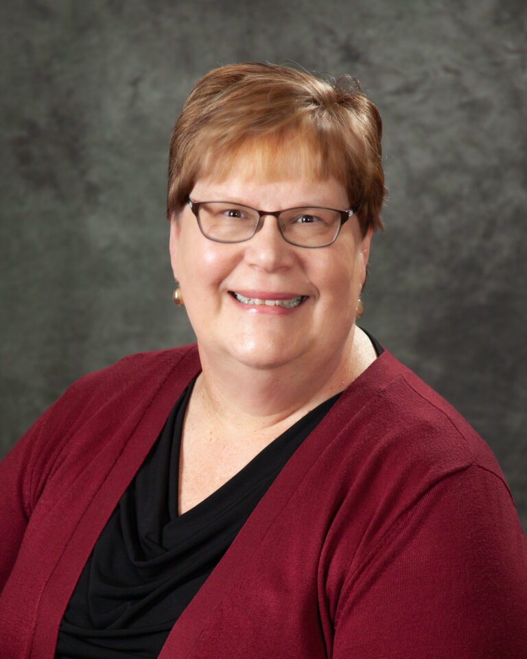 Meet The Team | Anfinson Thompson & Co.