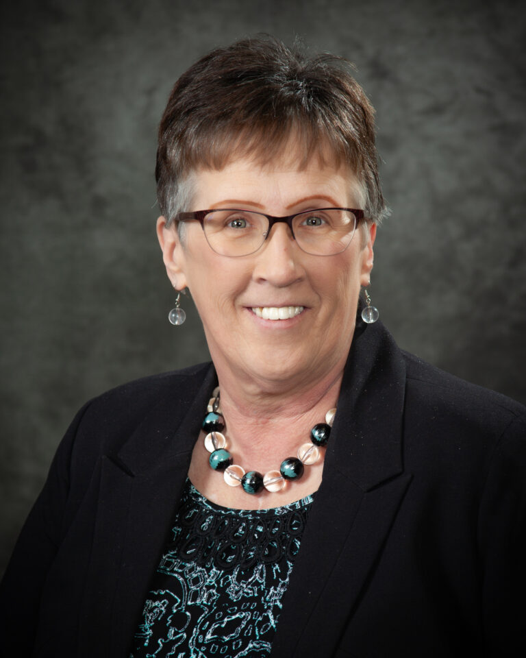 Meet The Team - Anfinson Thompson & Co.