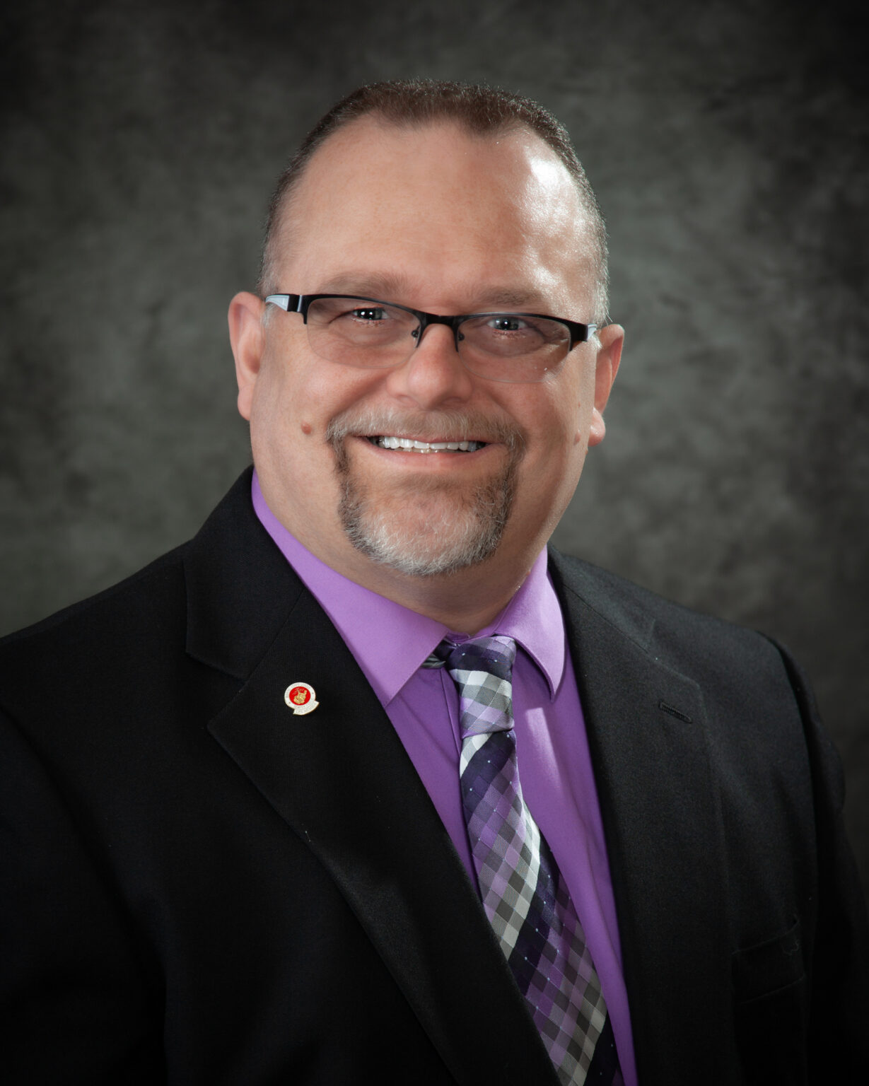 Meet The Team - Anfinson Thompson & Co.