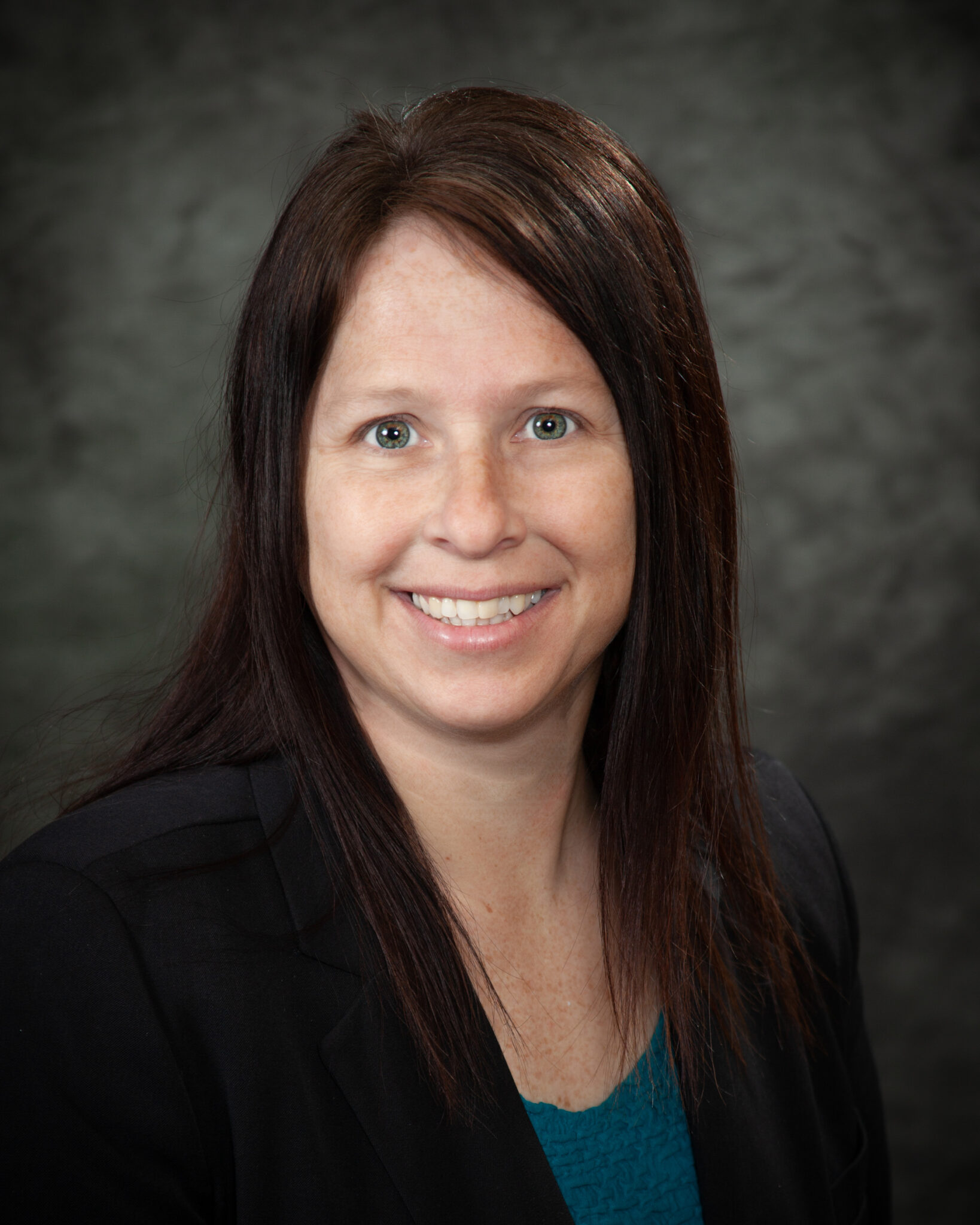 Meet The Team - Anfinson Thompson & Co.