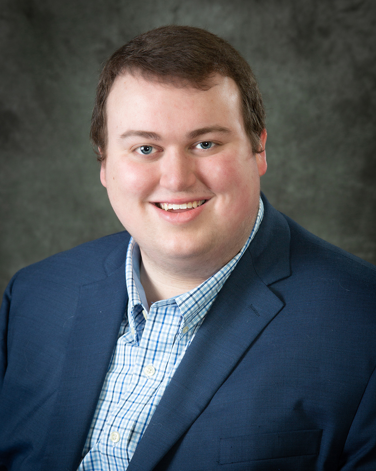 Meet The Team | Anfinson Thompson & Co.