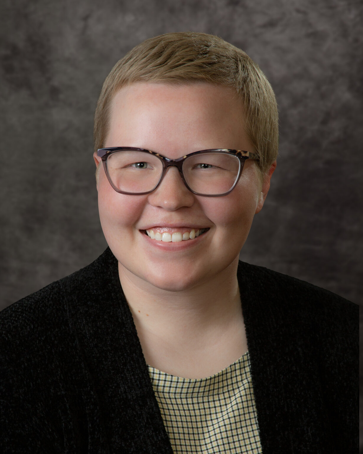 Meet The Team - Anfinson Thompson & Co.